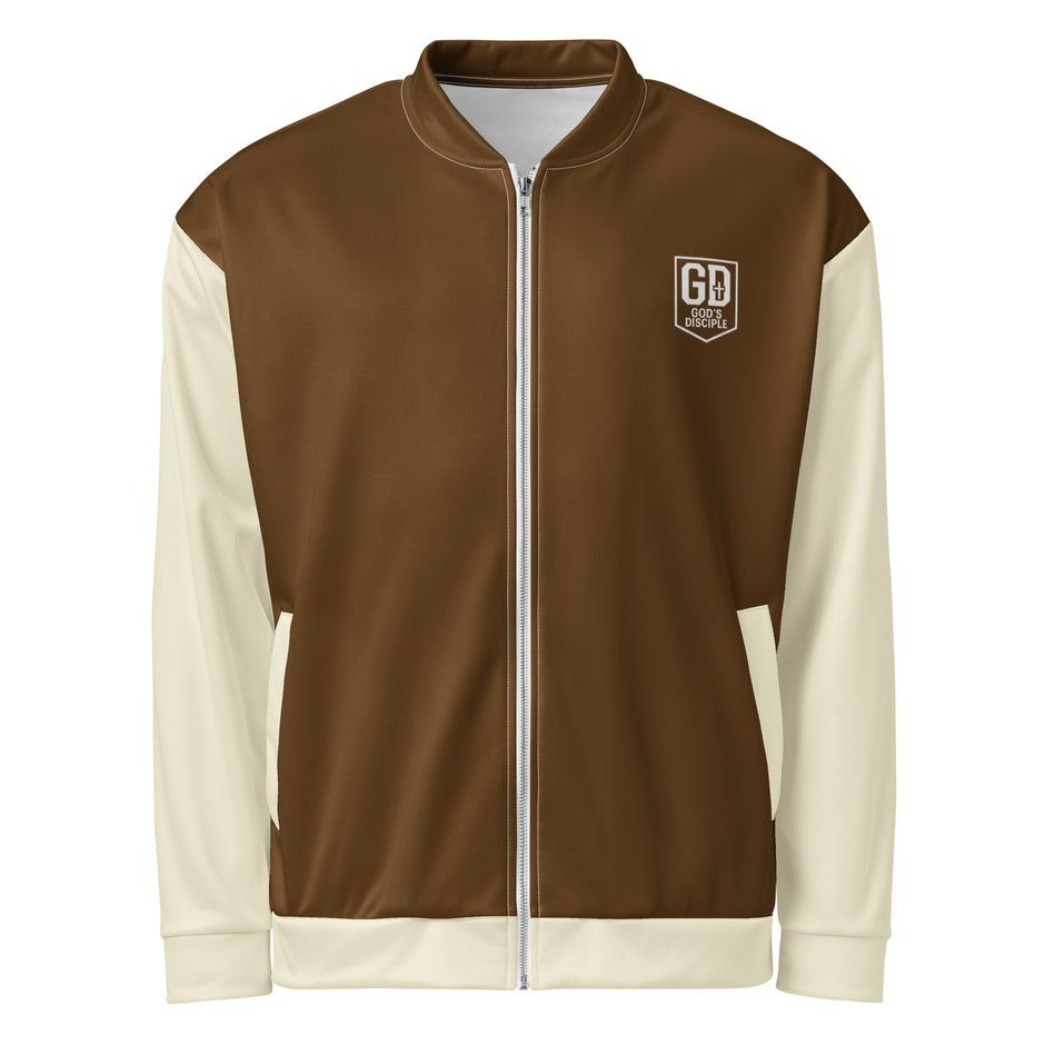 God's Disciple Collection by JBI Apparel